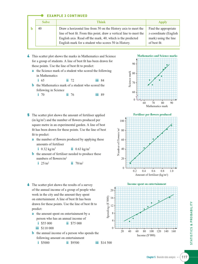 628430054-Oxford-Insight-Mathematics-10-5-25-3-AC-for-NSW-Student-Book ...