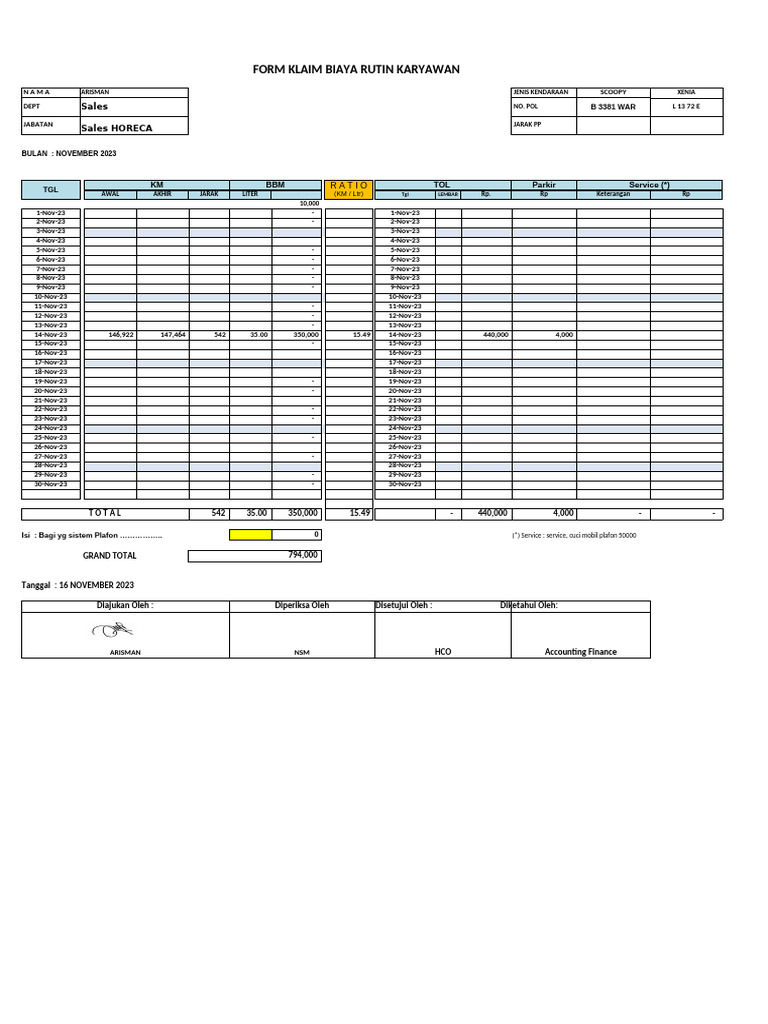 file imam | PDF | Foods | Cuisine