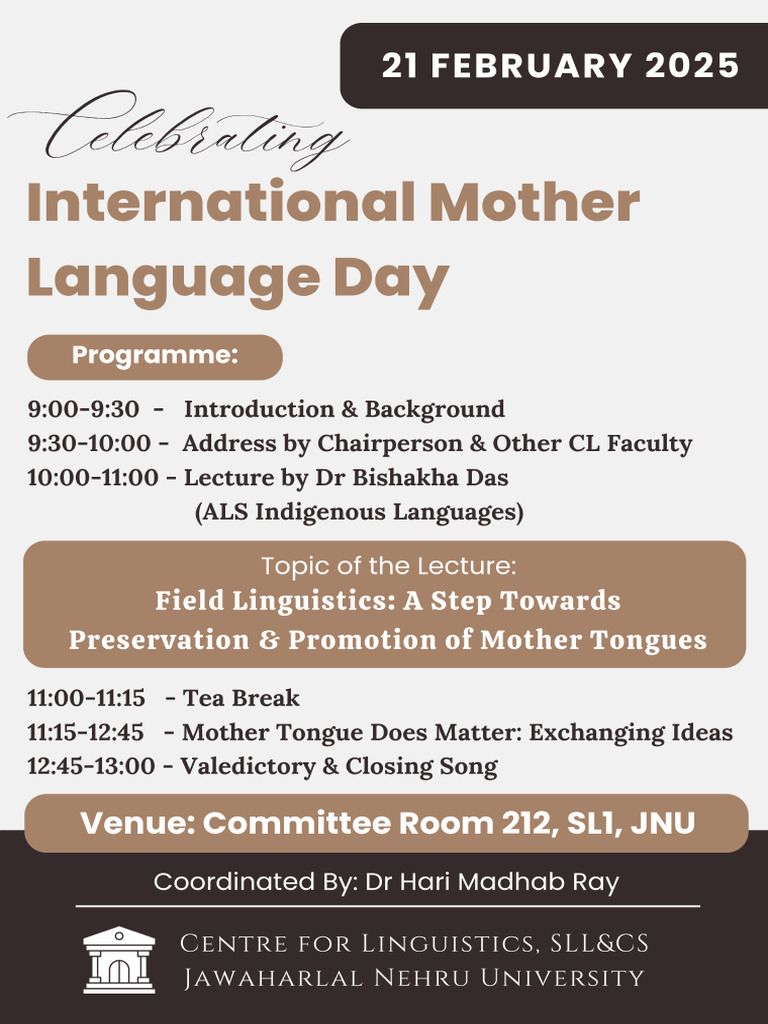 Imld-21st February 2025 CL | PDF