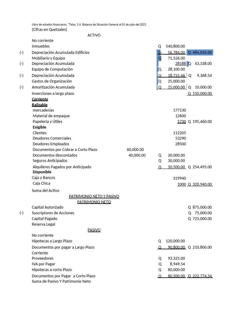 Tarea 56 | PDF | Dinero | Sector privado