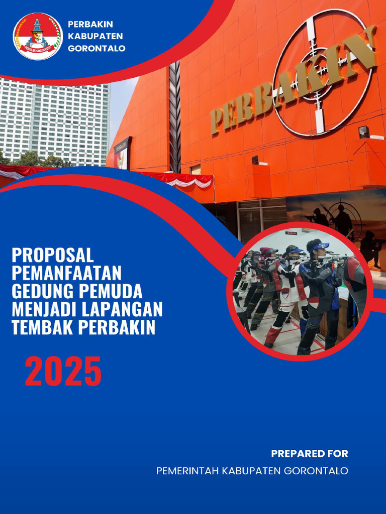Cover Proposal | PDF