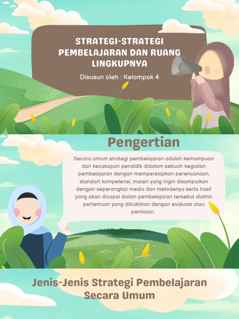 METOPEM PAI KELOMPOK 4 - 20250310 - 064145 - 0000-Dikompresi | PDF