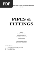 Spiral vs. Tied Column | PDF | Column | Structural Engineering