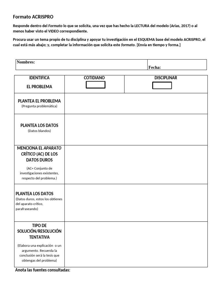 ACT09-ACRISPRO_formato (1) | PDF