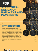 Sample General Structural Notes | PDF | Concrete | Strength Of Materials