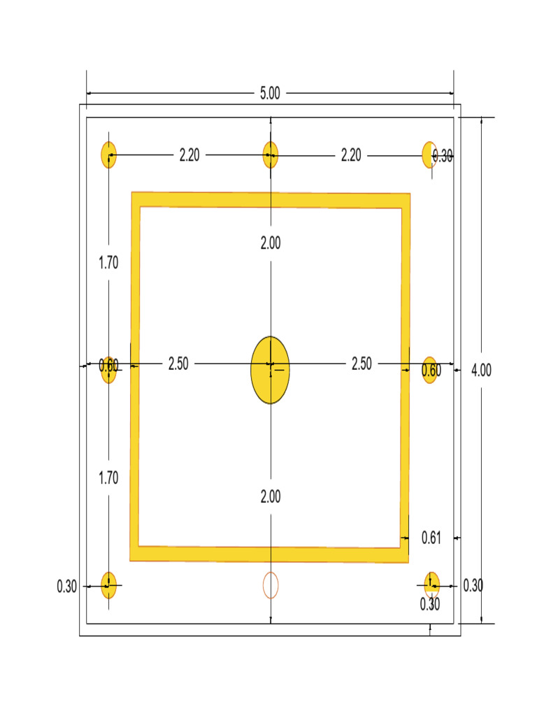 Drawing1 Model2 | PDF