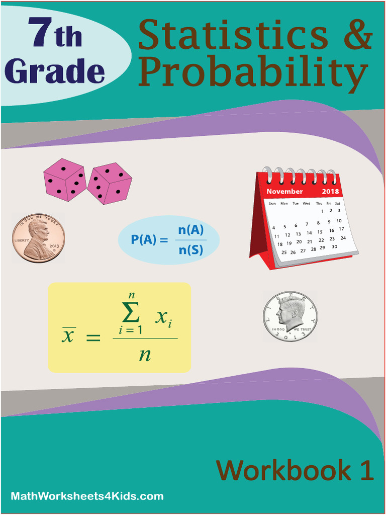 statistics-probability-1 | PDF