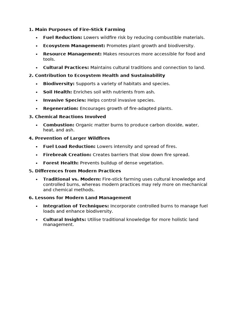 Fire Stick Farming | PDF