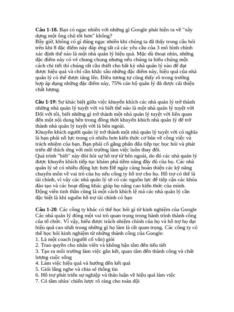 Building Butter Boss | PDF