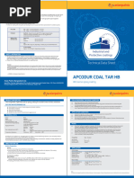 Albi Clad TF Product Data Sheet | PDF | Materials | Building Engineering