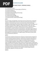 Quick Review Cards For Medical Laboratory Science Polansky Valerie ...