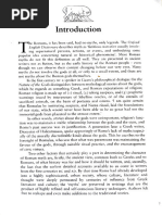Suburani Latin Textbook Overview | PDF | Perfect (Grammar ...