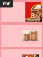 Brewing Grain Substitution Chart | PDF | Malt | Drink