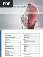 Manual - Autocad 2021 - 01 para Empezar | PDF | Cad automático ...