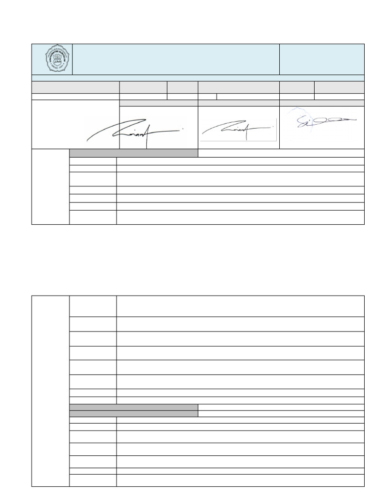 RPS English For Young Learner | PDF