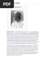 Noc_KB230716CDMTN(1) | PDF