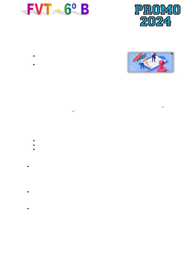 TEMA 10 FVT 6B Contrato de Trabajo | PDF | Derecho laboral | Salario