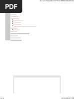 Understanding the 6S Methodology | PDF