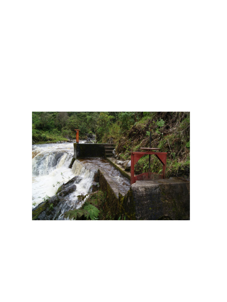 HIDRÁULICA APLICADA JHGC | PDF | Gases | Electrón