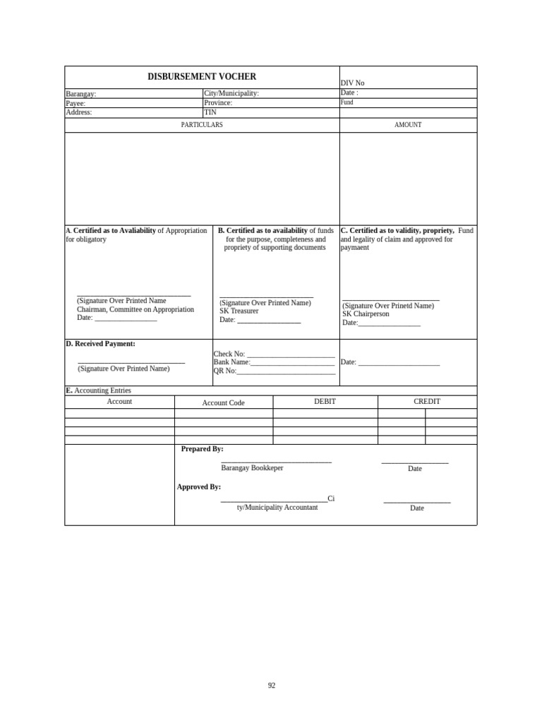 Appendix 32 DV | PDF | Payments | Services (Economics)