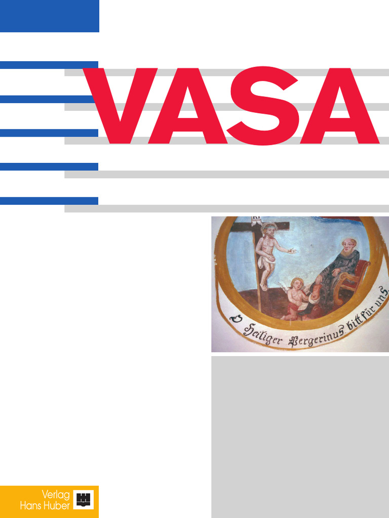 Evidence Based Compression therapy-VASA | PDF | Varicose Veins | Vein