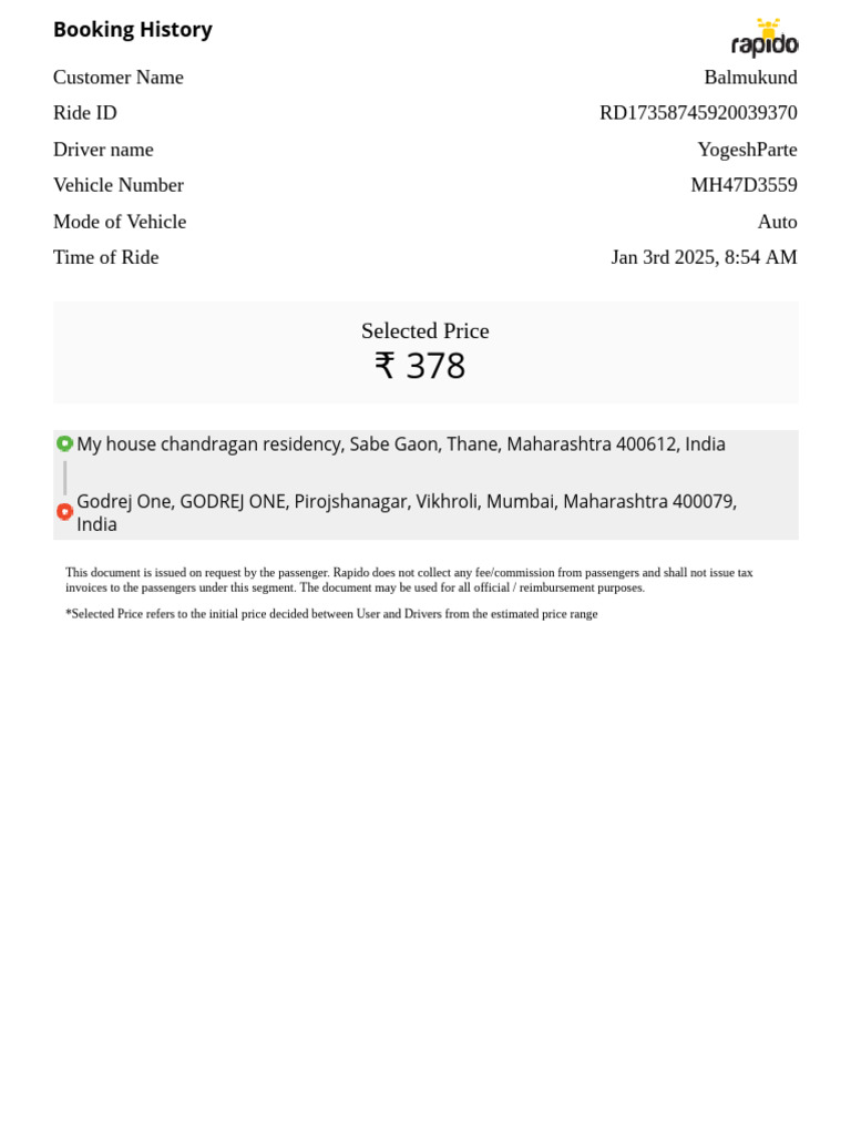 AUTO_RECEIPT_RD17358745920039370 | PDF