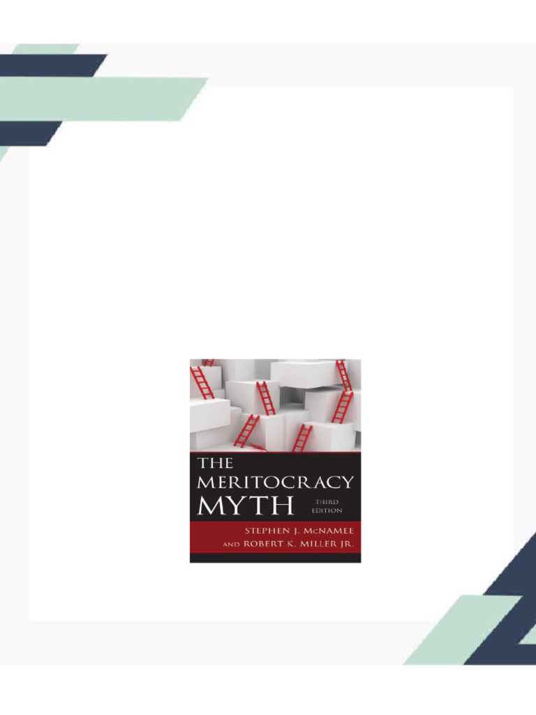 23792836 | PDF | Sphere | Free Market