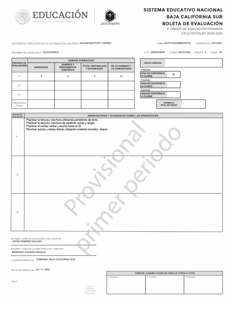 Boleta-Pdf Aspx | PDF