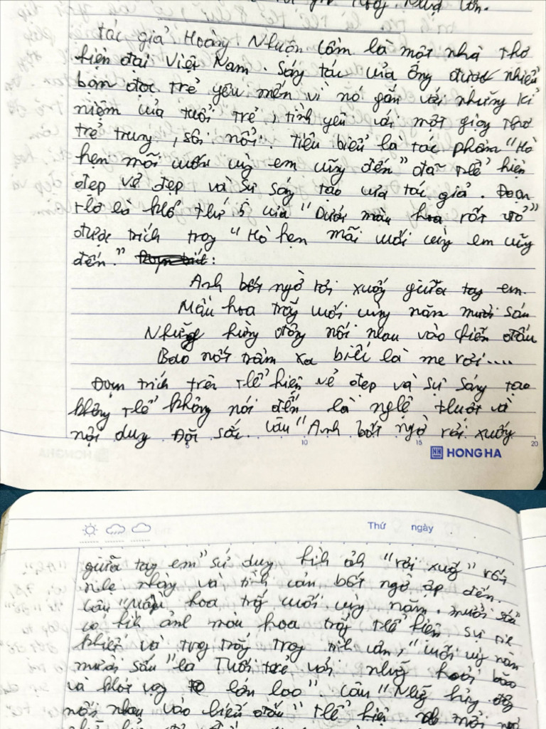 09:18 17-11-24 Microsoft Lens | PDF