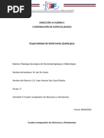 Absceso Profundo de Cuello: Diagnóstico y Tratamiento | PDF ...