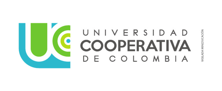 Logo UCC Horizontal | PDF