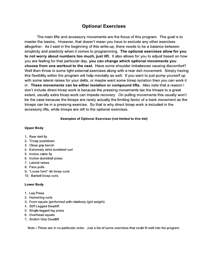 Toaz - Info Candito Linear Program PR | PDF