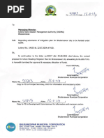 Multipurpose River Valley Projects of India | PDF | Environment ...