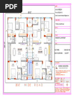 First Floor Plan Overview | PDF