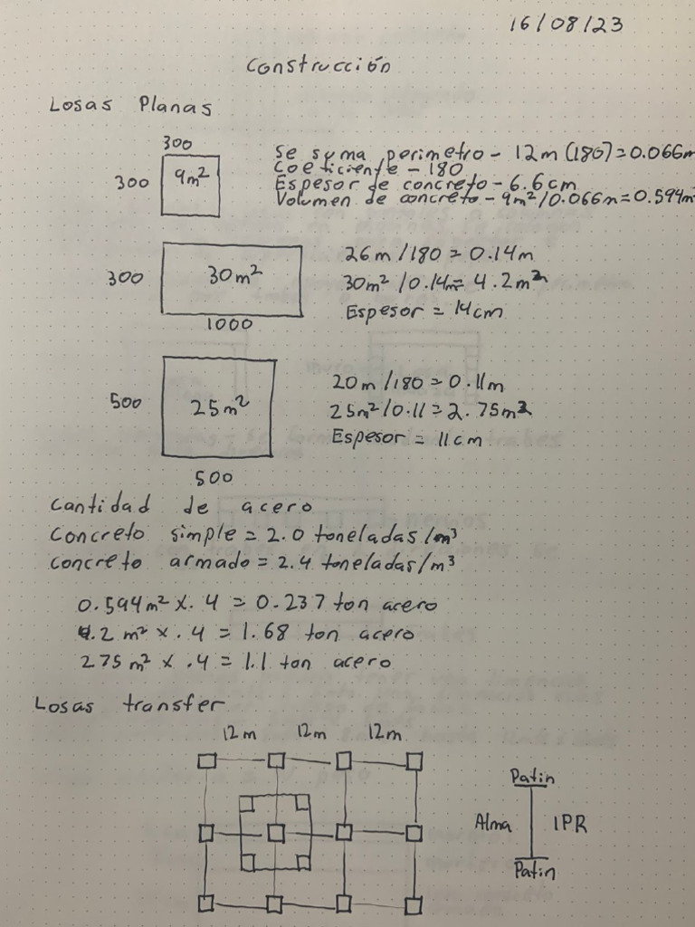 Reporte de Clases 02 | PDF