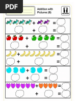 Anyong Lupa Coloring | PDF