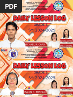 Certificate For SSG Officers | PDF