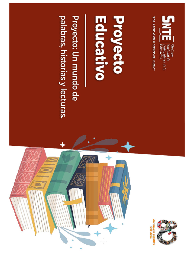 1er Grado de Secundaria - Proyecto2 | PDF | Aprendizaje | Comunicación