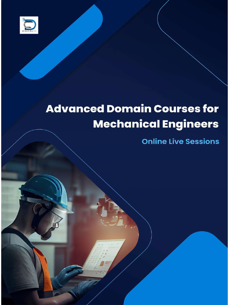 DCT-Testomonials | PDF