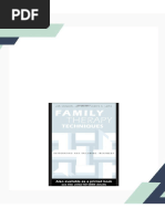 Master Formulation Record Template | PDF | Pharmacy