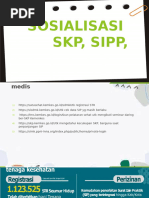 (MP. 2) IRR Presentation | PDF | Karier & Perkembangan | Pengelolaan Keuangan & Uang