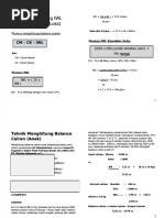(MP. 2) IRR Presentation | PDF | Karier & Perkembangan | Pengelolaan Keuangan & Uang