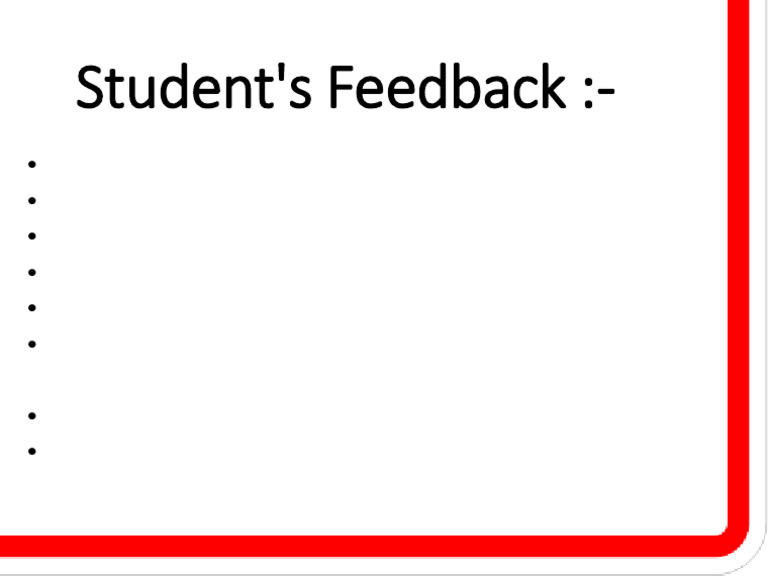 Singal Page PDF | PDF