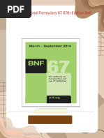 Abi BNF86 | PDF | Science & Mathematics