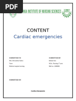 Diastolic Assessment ASE Guidelines | PDF | Diastole | Echocardiography