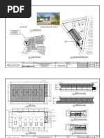 Strip Map Main Track Sirkuit Mandalika - 1 | PDF | Road Infrastructure ...