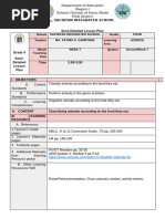Basic Encoding Practice | PDF | Games & Activities