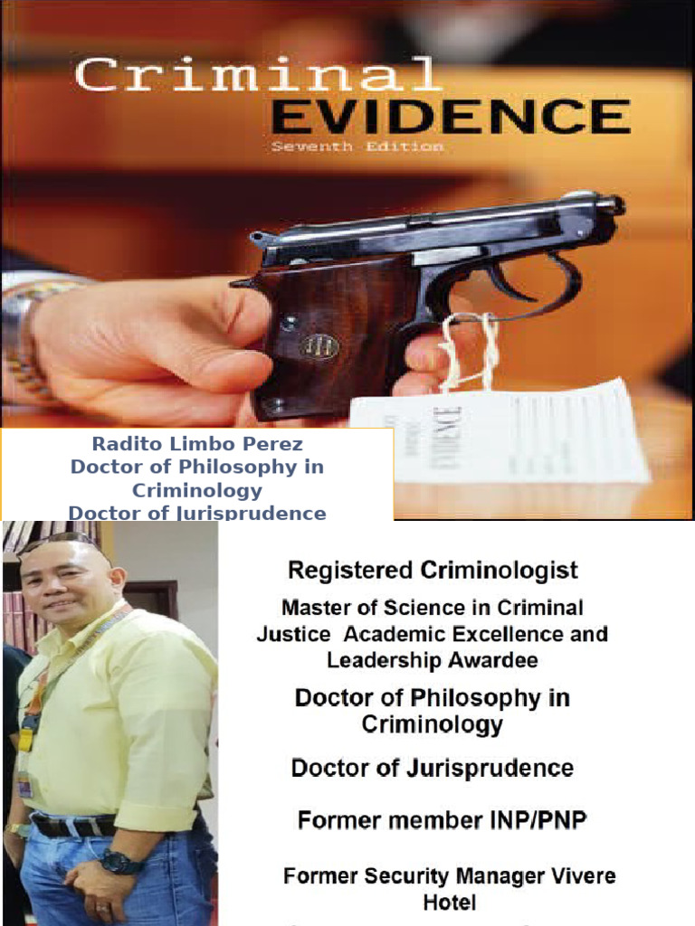 Hearsay Rule Part of Res Gestae Opinion Rule Character Evidence | PDF | Witness | Expert Witness