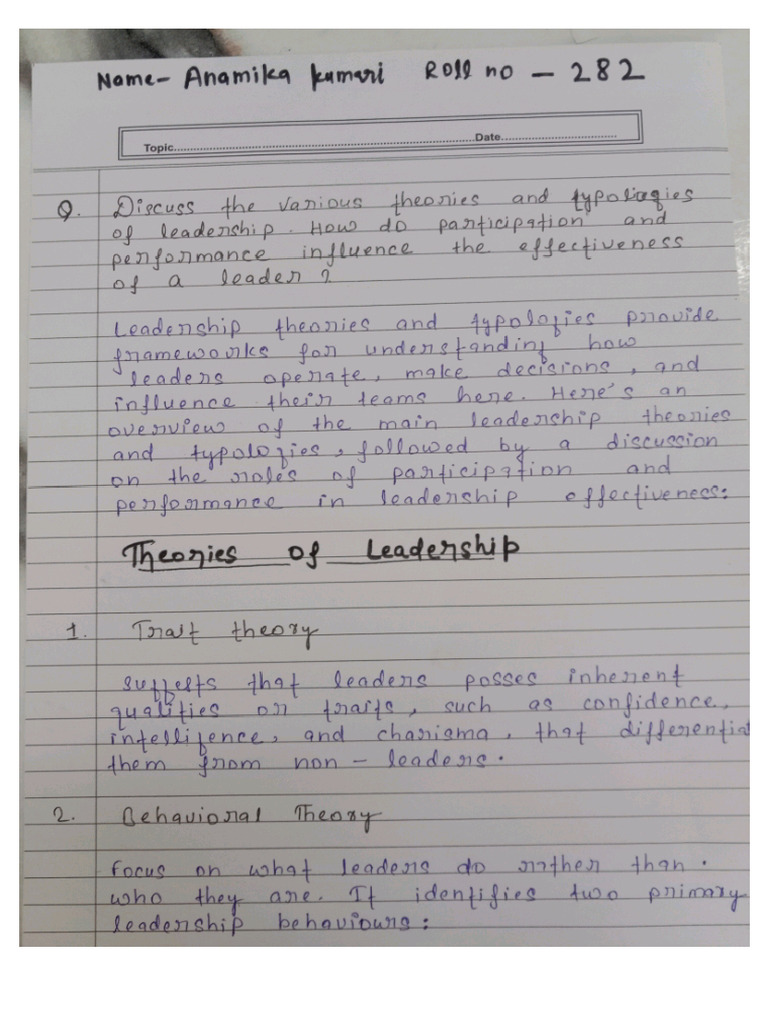 Sec (Assignment) | PDF