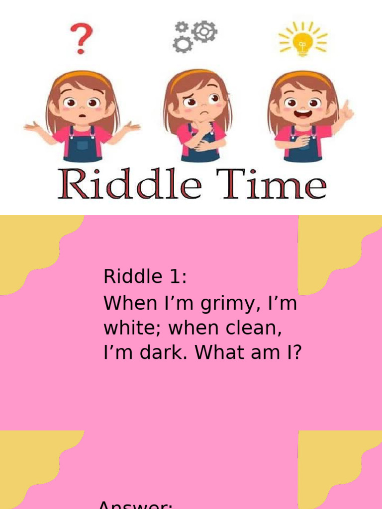 Making Definition | PDF | Jargon | Word